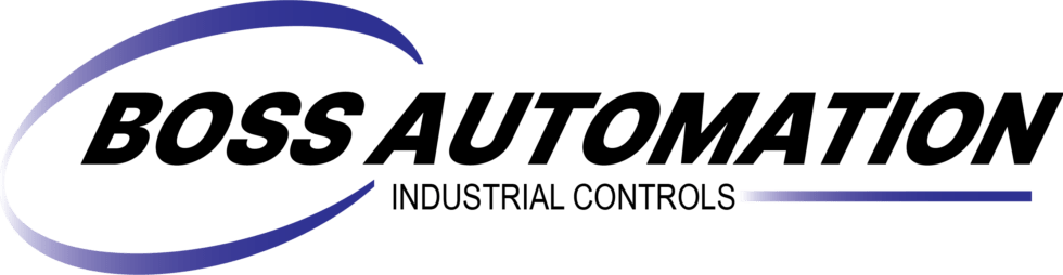 Hazardboss - Feed Yard Industrial Solutions