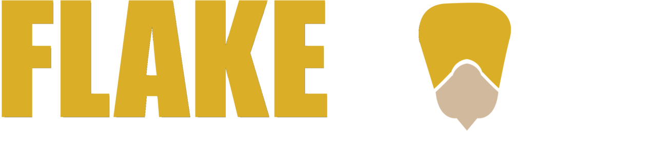 FlakeBoss - Feed Yard Industrial Solutions